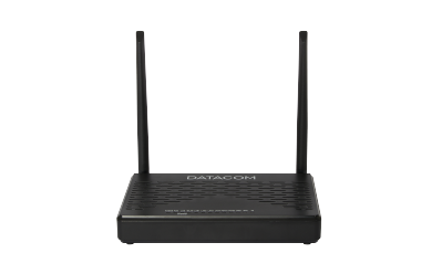 FIRMWARES - DATACOM | Voanet Telecomunicações